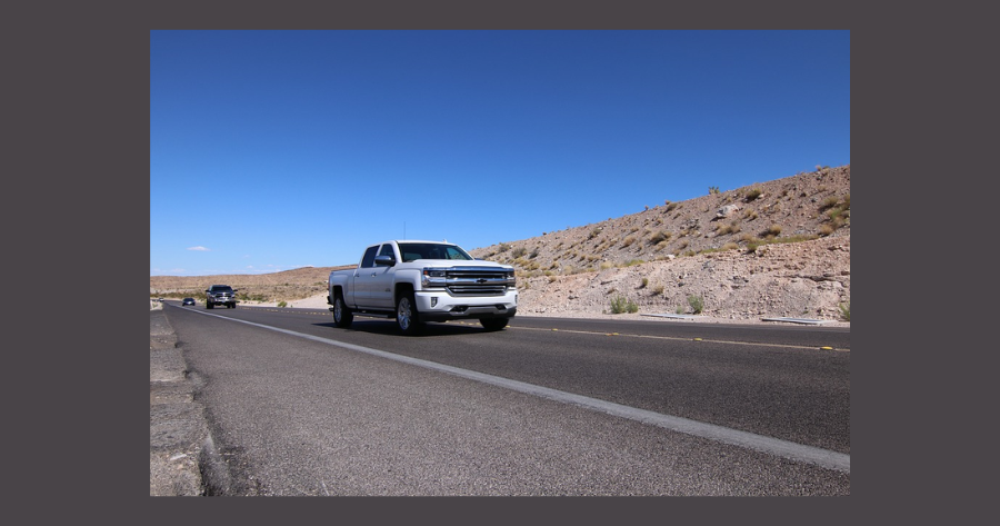 5 of the Best Used Trucks You Can Buy – Drive Direct Blog