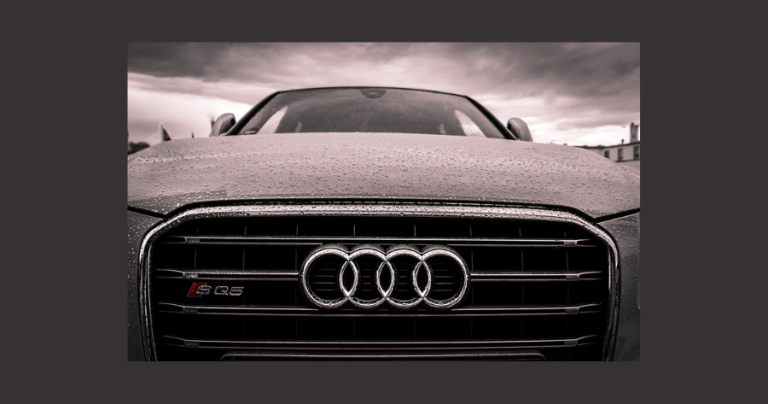 Discover Why Drivers Love Used Audi Bargains – Drive Direct Blog