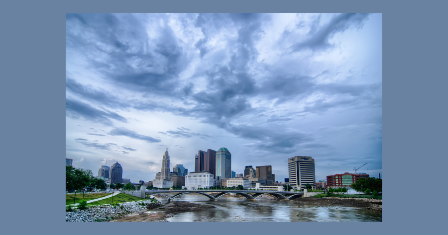 6 Reasons to Love Columbus, OH – Drive Direct Blog