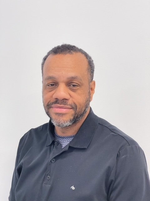 Meet Our Staff | Used Cars for Sale in Columbus, OH | Drive Direct